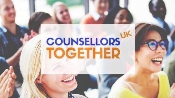 CTUK gets some answers from the BACP: Question 3